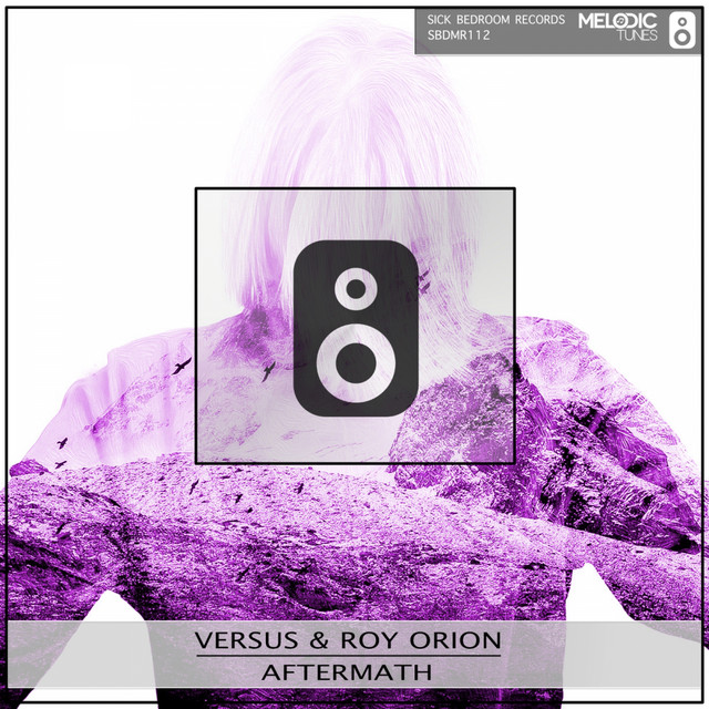 BPM and key for songs by Versus (USA) | Tempo for Versus (USA) songs ...