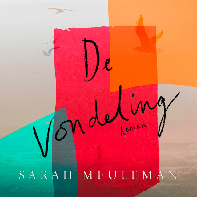 Hoofdstuk 12 - De vondeling - song and lyrics by Sarah Meuleman, Gaby ...