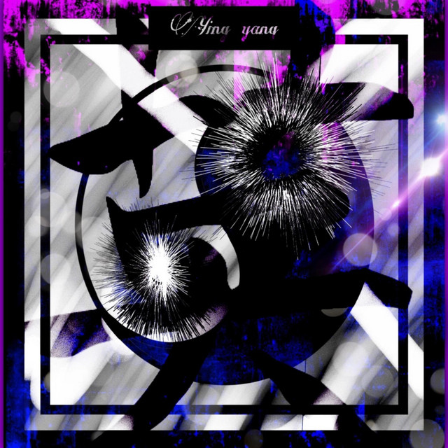 Ying Yang - Single by Lil Baywo | Spotify
