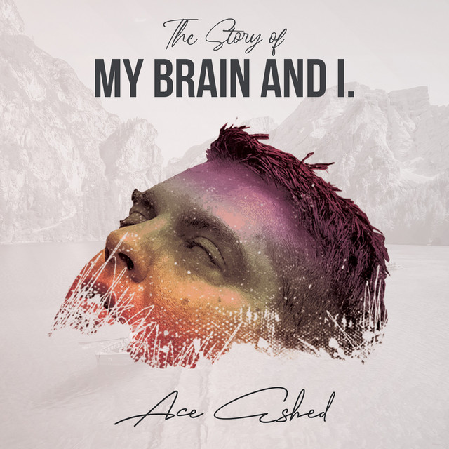 Ace Eshed | Spotify