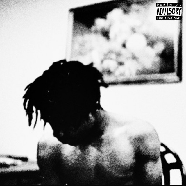 different animal (Deluxe) - Album by Yungvern | Spotify