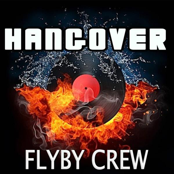 A Tribute to PSY and Soop Dogg's Hangover - Single by 2014 Flyby Crew ...
