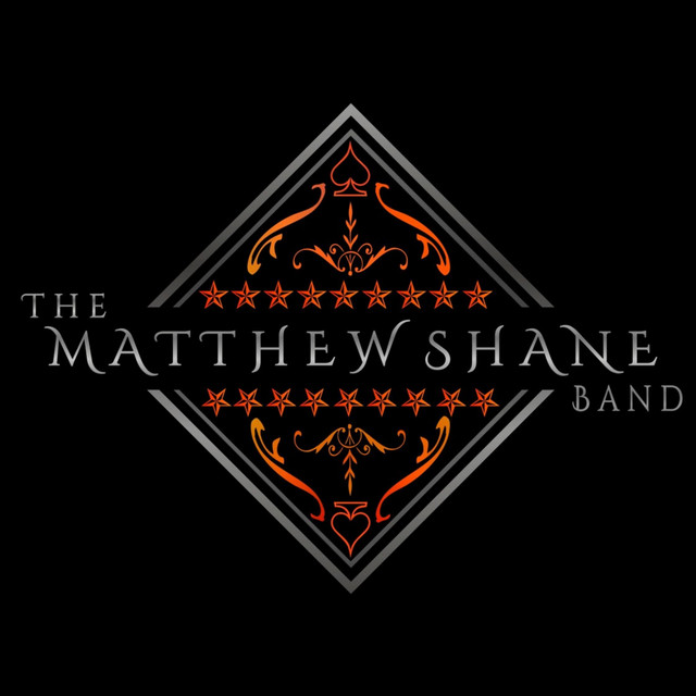 Cupids Arrows - Single by The Matthew Shane Band | Spotify