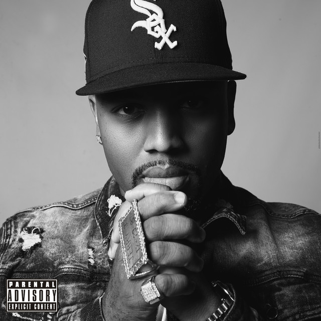 When Muzik Was Good - Album by J.R.Clark | Spotify