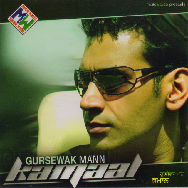Surinder Bachan | Spotify