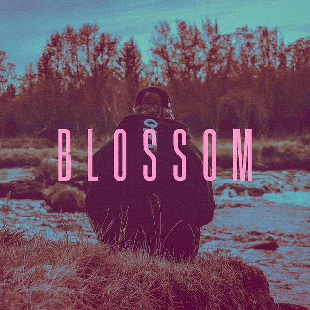 Blossom - Album by Blossom | Spotify