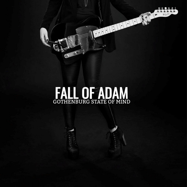 BPM and key for songs by Fall of Adam | Tempo for Fall of Adam songs ...