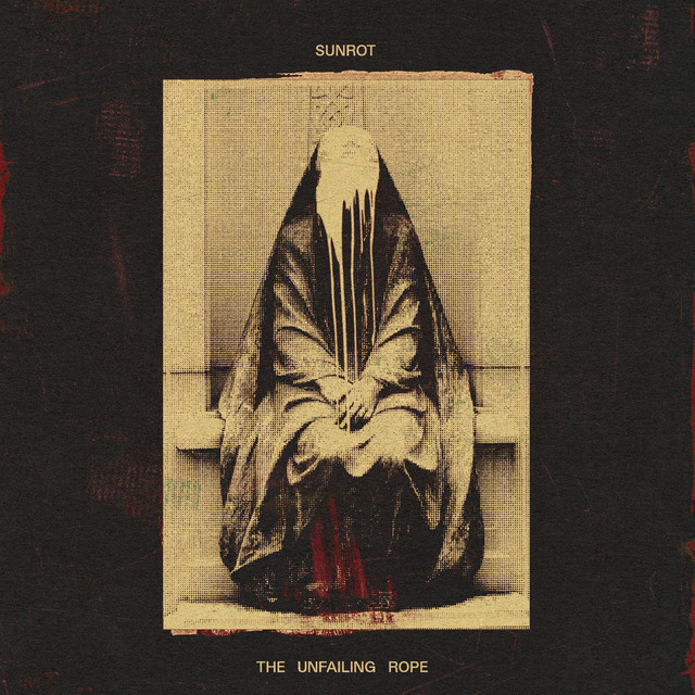 Gutter (feat. Bryan Funck & Emily McWilliams) - Single by Sunrot | Spotify