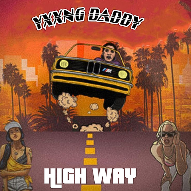 Yxxng Daddy | Spotify