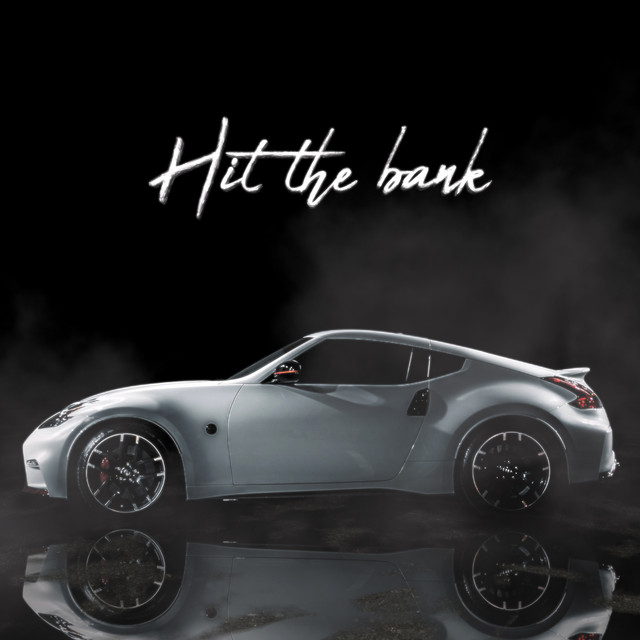 Hit the bank - Single by Peeky | Spotify