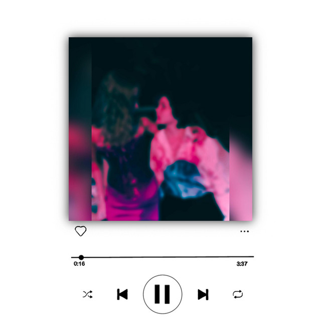 ME YOU - Single by Ty Greenwood | Spotify