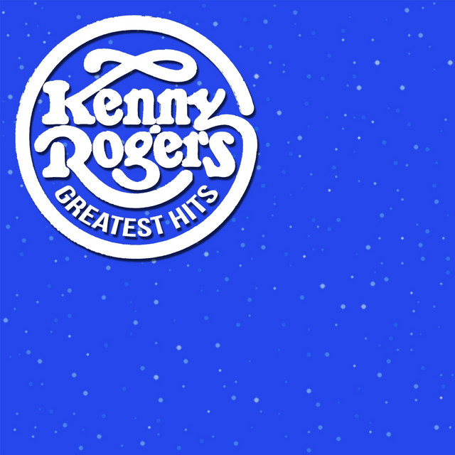 She Even Woke Me up to Say Goodbye - song and lyrics by Kenny Rogers ...