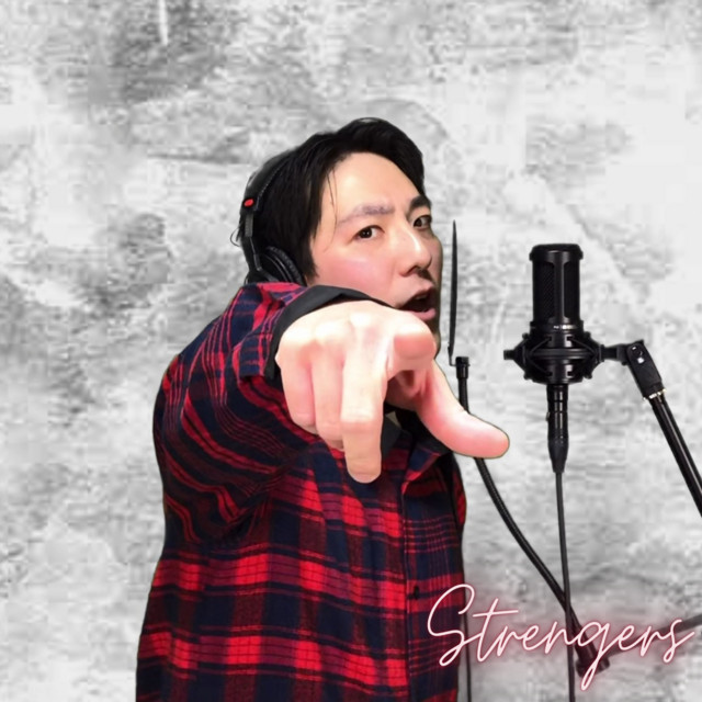 Takaya Ozawa | Spotify