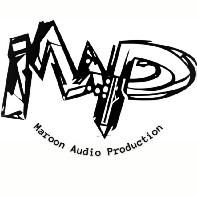 New Shit 57 - Single by Maroon Audio Production | Spotify