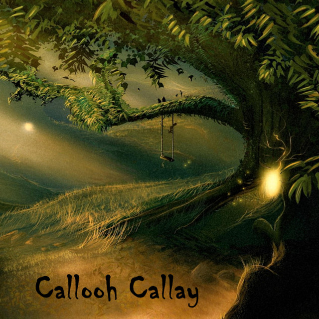Callooh! Callay! Concert & Tour History | Concert Archives
