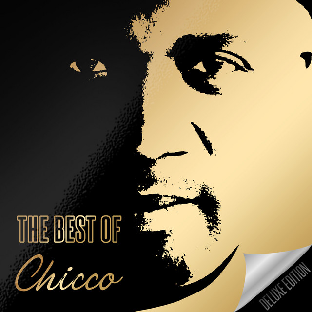 BPM and key for songs by Chicco | Tempo for Chicco songs | songbpm.com