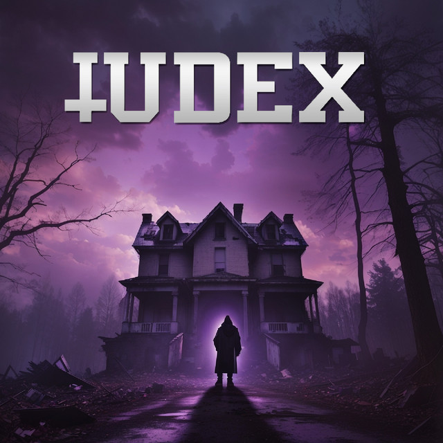 Iudex | Spotify