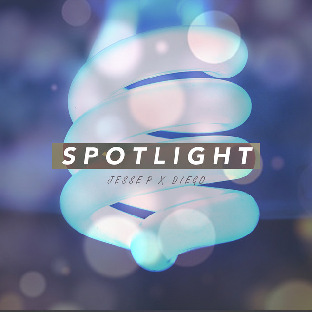 Jesse P: Songs list, genres, analysis and similar artists - Chosic