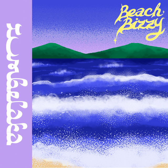 Tumbelaka - Single by BEACH BIZZY | Spotify
