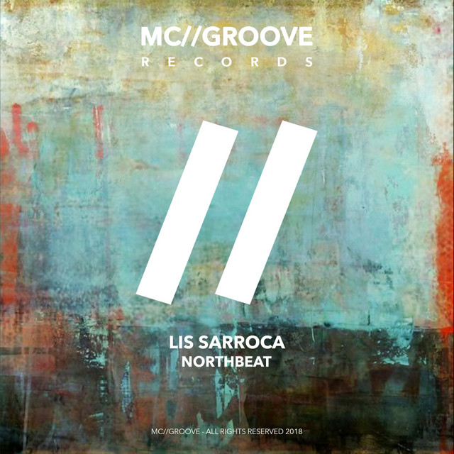 Northbeat – Sencillo de Lis Sarroca | Spotify