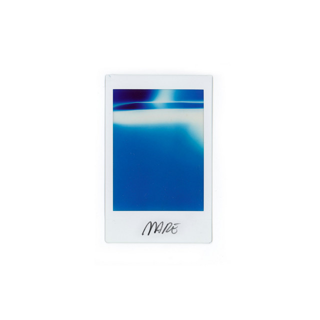 MARE - Album by Dead Tribe | Spotify
