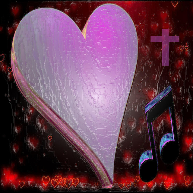 Alpha Wings Media | Spotify
