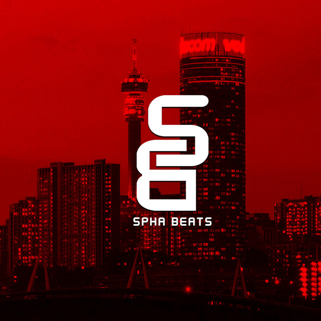 Current Situation - Album by Spha Beats | Spotify