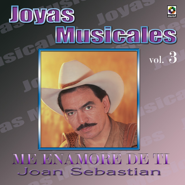 Mala Mala - song and lyrics by Joan Sebastian | Spotify