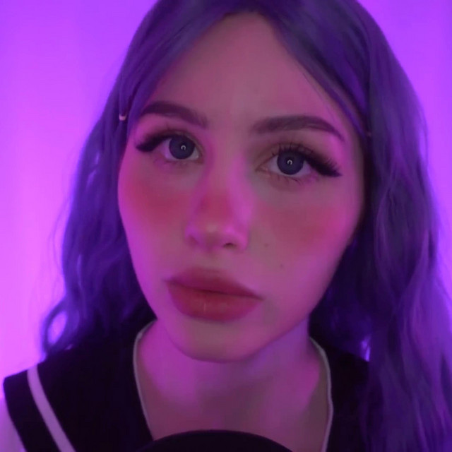 Malina ASMR Songs List - Sort by Popularity, Release Date & More - Chosic