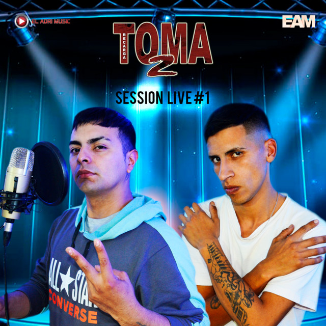 BPM and key for songs by Toma 2 | Tempo for Toma 2 songs | SongBPM ...