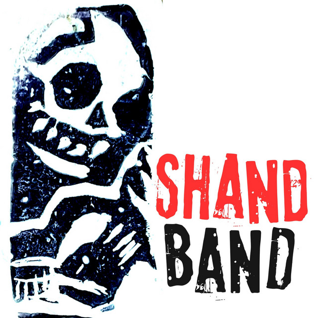 Shand Band | Spotify