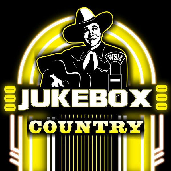 Jukebox Country - Compilation by Various Artists | Spotify