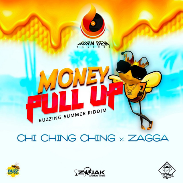 Chi Chi Ching: genres, songs, analysis and similar artists - Chosic