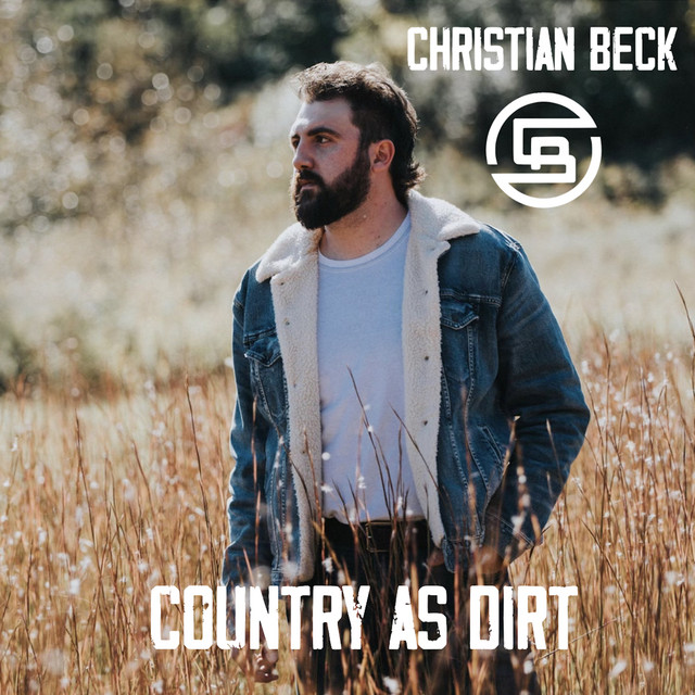 Country as Dirt - song by Christian Beck | Spotify