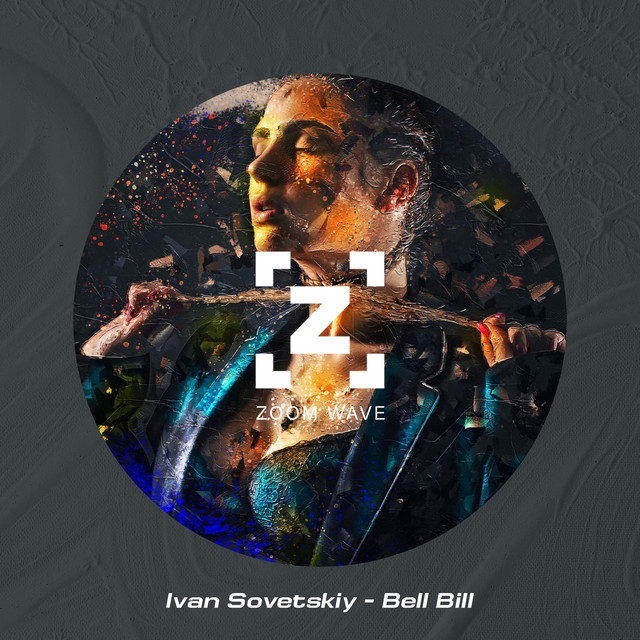 Bell Bill - song and lyrics by Ivan Sovetskiy | Spotify