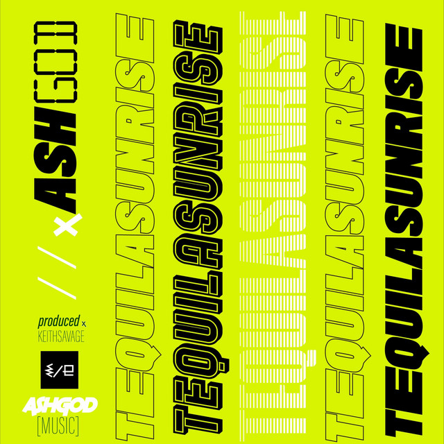 ASHGOD - Songs, Events and Music Stats | Viberate.com