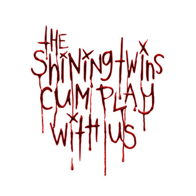 Word Vomit - song and lyrics by The Shining Twins | Spotify