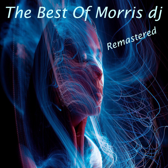 BPM and key for songs by Morris DJ | Tempo for Morris DJ songs ...