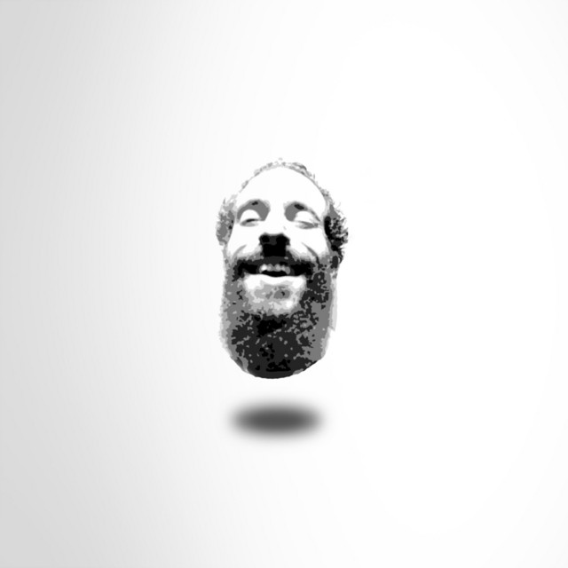 Cash 4 Gold - Single by Fat Alex | Spotify