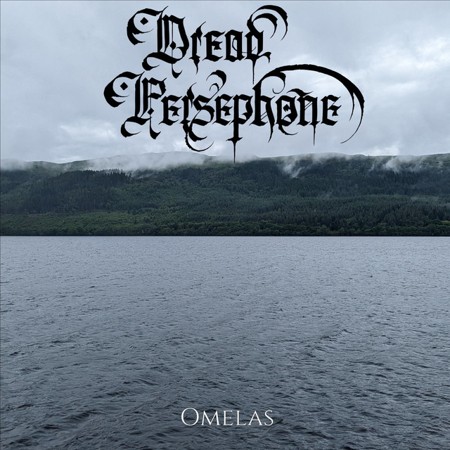 Omelas - song and lyrics by Dread Persephone | Spotify