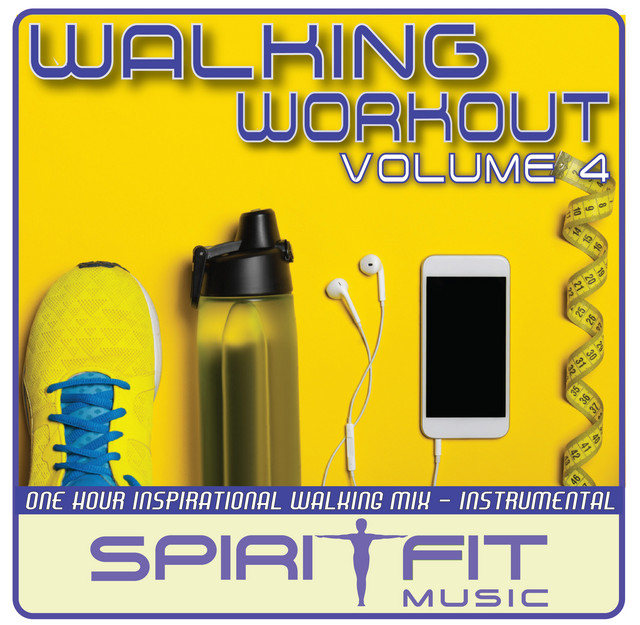 Giants Fall - Instrumental - song and lyrics by SpiritFit Music | Spotify