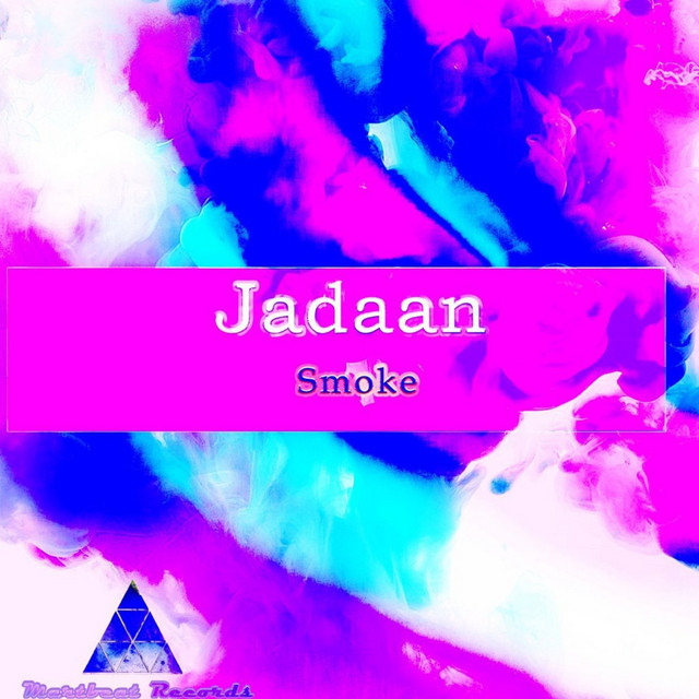 Jadaan | Spotify
