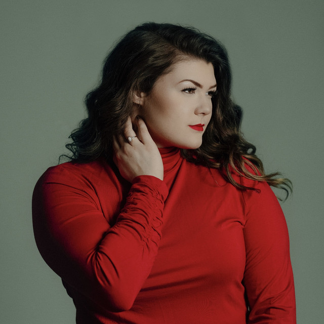 The Fire - Single by Shannon O'Hara | Spotify