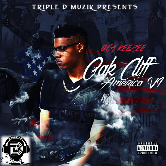 No Smoke - song and lyrics by OCA Keezee, CB, Ducky | Spotify