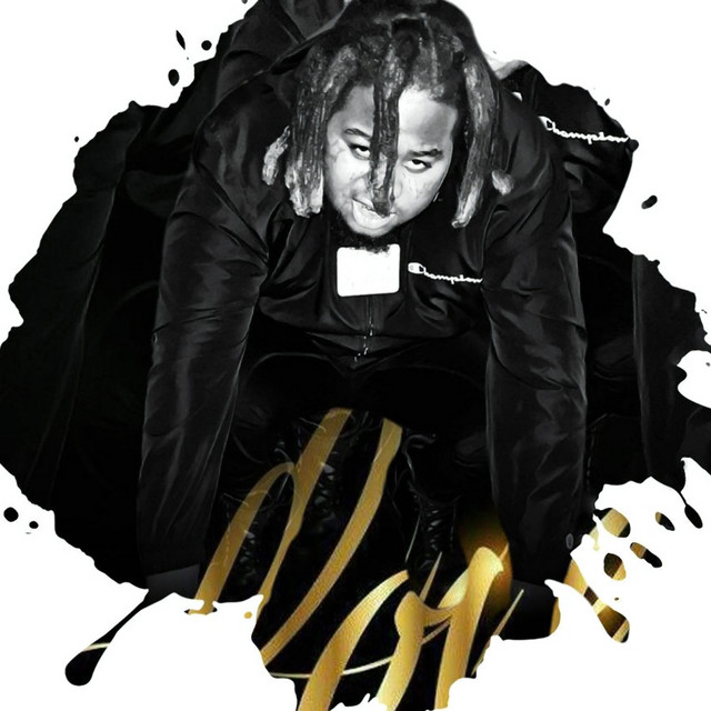 4eva Lettas - song and lyrics by 4Eva Baby | Spotify