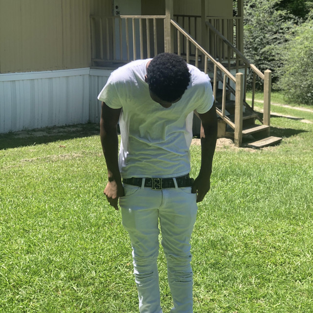 Certainty - Single by Lil Beezy | Spotify