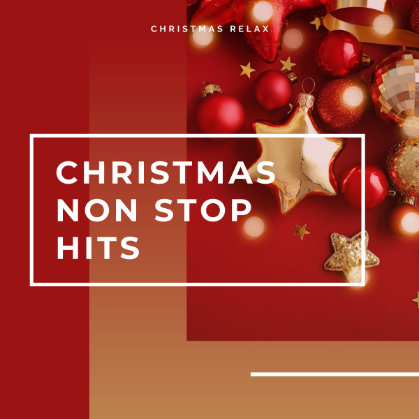 Christmas: Non Stop Hits vol. 1 - Compilation by Christmas Classics ...