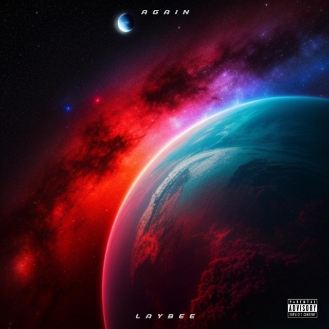LAYBEE | Spotify