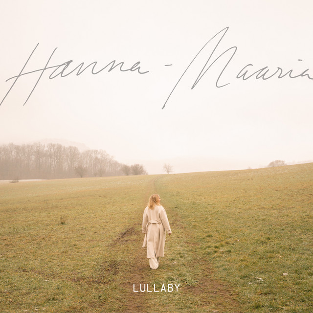 Lullaby - Single by Hanna-Maaria | Spotify