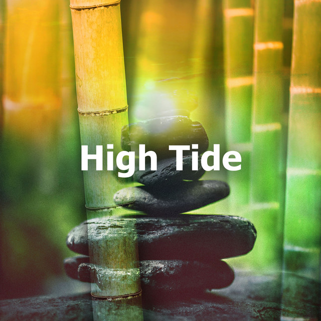 High Tide - Album by Buddha Zen Chillout Bar Music Café | Spotify